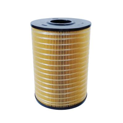 Cina Filtro idraulico per autocarri Filtro di olio per motori diesel 1R0726 in vendita