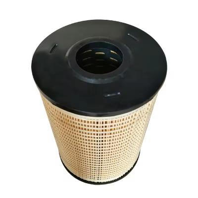Cina Filtro idraulico per autocarri Filtro di olio per motori diesel 1R0726 in vendita