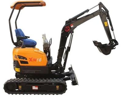 Cina R350 Mini escavatore profondità massima di scavo 2500 mm Altro nome Escavatore gatto in vendita