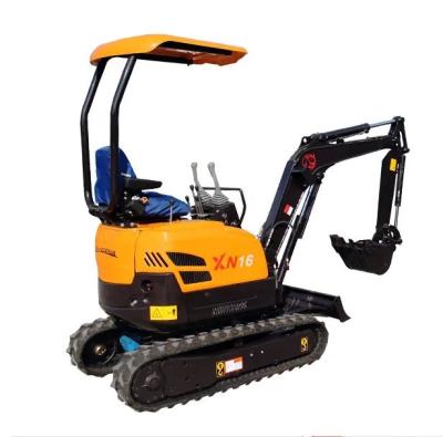 Cina R350 Mini escavatore profondità massima di scavo 2500 mm Altro nome Escavatore gatto in vendita