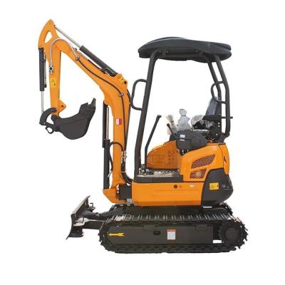 Cina R350 Mini escavatore profondità massima di scavo 2500 mm Altro nome Escavatore gatto in vendita