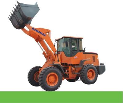 Cina Sistema di controllo idraulico per DX340PC-9 DX300PC-9 escavatore caricatore escavatore in vendita