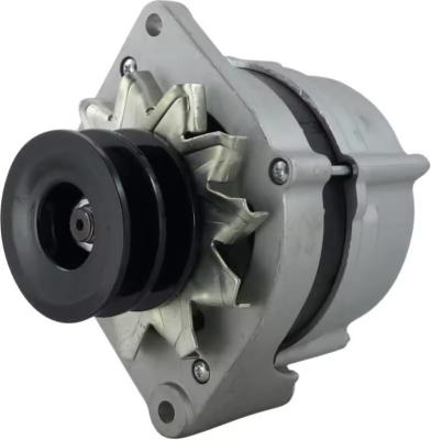 China 24V 55A Alternator Parts 3114 3116 3054 3208 0R3652 for in Machinery Repair Shops for sale