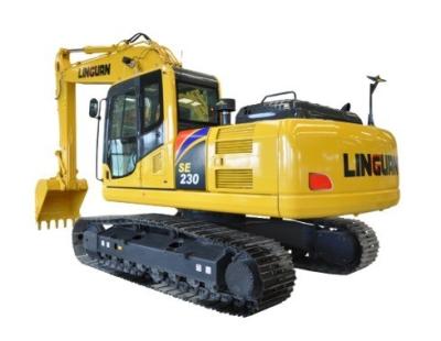 High Condition PC30 Used Excavator MINI Excavator with Maximum Digging Depth of 6620mm