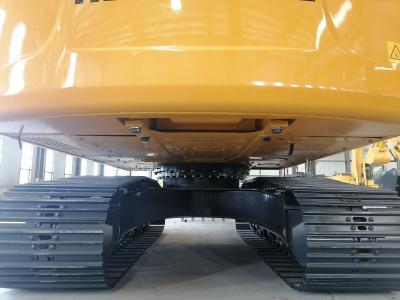 China High Condition PC30 Used Excavator MINI Excavator with Maximum Digging Depth of 6620mm for sale