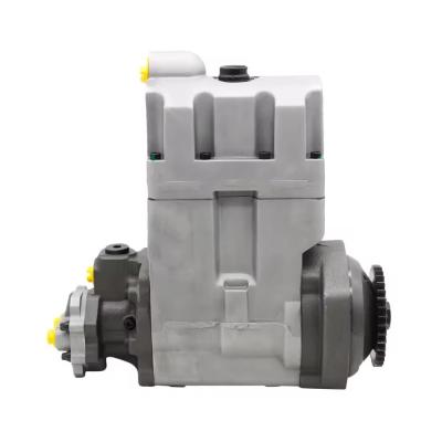 China Excavator Parts E330d 336d 320D Engine C9 C7 Fuel Injection Pump 20R1635 and at Sale for sale