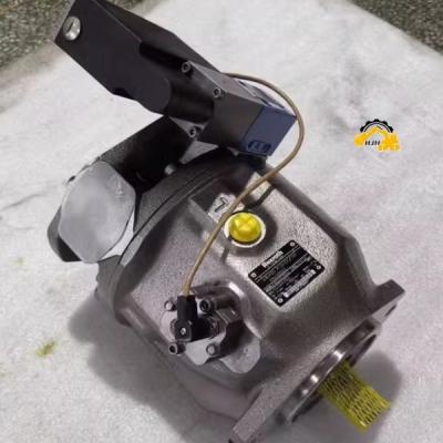 China A10VSO10/28/71/45/18/140/100DFR31 Plunger Pump OEM for Construction Applications Parts for sale