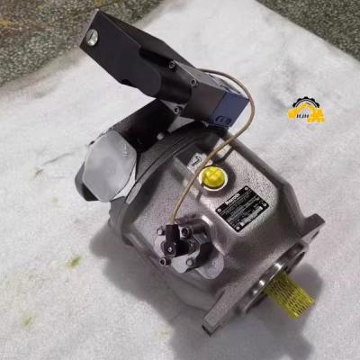 中国 A10VSO10/28/71/45/18/140/100DFR31 プルーンジャーポンプ OEM 建設用部品 販売のため