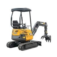 Quality Construction Excavator for sale