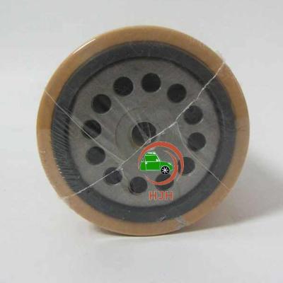 China High Flow Fuel Filter 299-8229 for Farm Tractors Engine Replacement Hydraulic Filters for sale