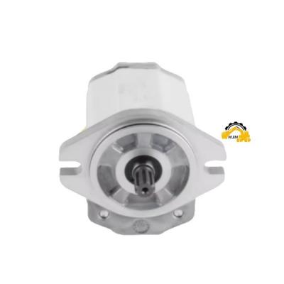 China Dan-foss Gear Pump TAP4NN/060/085/106/130/148/180L Hydraulic Oil Pump EGENUINE Original Spare Parts for sale