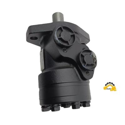 Cina Fabbrica di alimenti Motore cicloide Dan-foss OMP315 151-0617 OMP200 151-0615 OMP400 151-0618 OEM in vendita