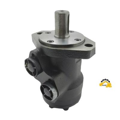 Cina Fabbrica di alimenti Motore cicloide Dan-foss OMP315 151-0617 OMP200 151-0615 OMP400 151-0618 OEM in vendita
