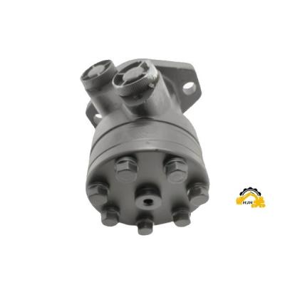 Cina Fabbrica di alimenti Motore cicloide Dan-foss OMP315 151-0617 OMP200 151-0615 OMP400 151-0618 OEM in vendita