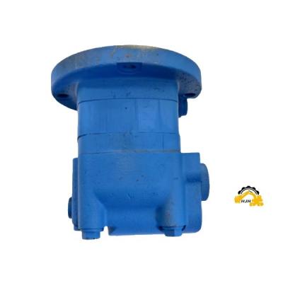 China Dan-foss Hydraulic Motor OMSS200 151F0539 for Burner Hydraulic Oil Pump by EGENUINE for sale