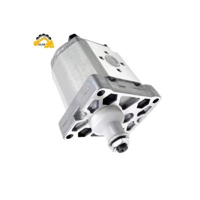 Machinery Repair Shops SNP2/4DC001 Burner Hydraulic Oil Pump EGENUINE Original Spare Parts