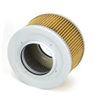 Cina 0935369 Prodotto originale per macchine da costruzione Filtro idraulico per olio 198-49-11440 in vendita