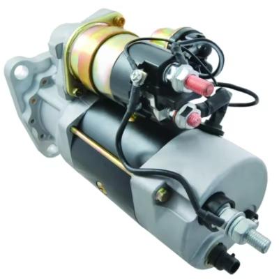 Cina Vendita di motore di avvio da 12 V 0R2189 0R4260 0R4265 0R5208 0R5216 per motore 3208 in vendita