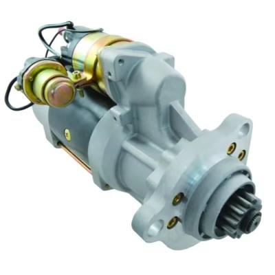 Cina Vendita di motore di avvio da 12 V 0R2189 0R4260 0R4265 0R5208 0R5216 per motore 3208 in vendita