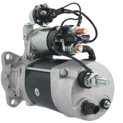 Cina Vendita di motore di avvio da 12 V 0R2189 0R4260 0R4265 0R5208 0R5216 per motore 3208 in vendita