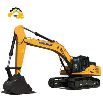 China Maximum Digging Height 25000mm 1ton 2tons 3tons Mini Excavator for EU Certification for sale