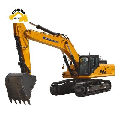 China Maximum Digging Height 25000mm 1ton 2tons 3tons Mini Excavator for EU Certification for sale