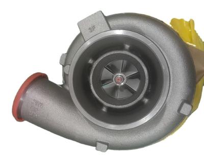 Cina CH11947 Turbocompressore per motore a gas diesel numero di parte CH11947 per una facile identificazione in vendita
