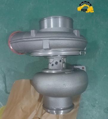 Cina CH11947 Turbocompressore per motore a gas diesel numero di parte CH11947 per una facile identificazione in vendita