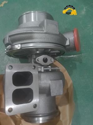 Cina CH11947 Turbocompressore per motore a gas diesel numero di parte CH11947 per una facile identificazione in vendita
