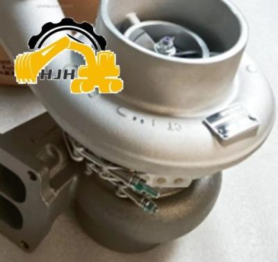 Cina CH11947 Turbocompressore per motore a gas diesel numero di parte CH11947 per una facile identificazione in vendita