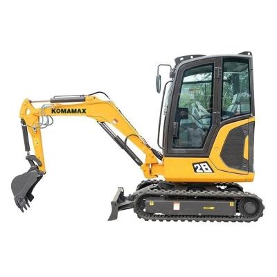 China High Load Moment Hydraulic Boom Crawler Excavator Mini Digger Bucket Capacity 4.5-5.5 m3 for sale