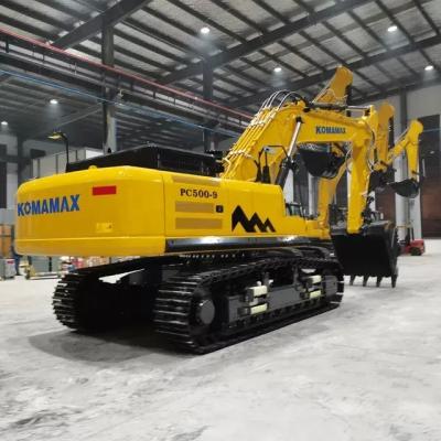 Cina 1.8 tonnellate 2 T 2.5 Crawler Hydraulic Micro Track Digger Machine per 1,15m3 di capacità di secchio in vendita