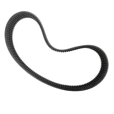 China Onderdelen voor graafmachines 04120-21747 Motor Vee Belt voor 25A alternator op PC-60 en PC75UU-2 Te koop