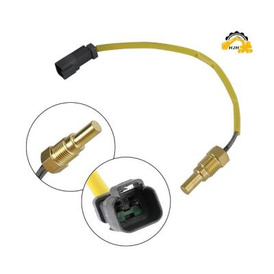 中国 エゲノイン PC200-7 PC220LC-7 掘削機用の水温センサースイッチ 7861-93-3320 販売のため