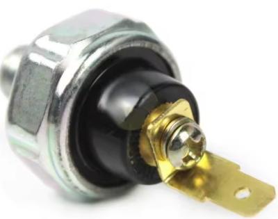 China Oil Pressure Switch Sensor 08073-10505 for PC60 Excavator Parts 4D102 Engine at Sale for sale
