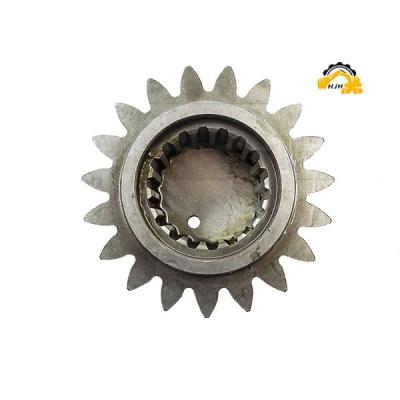 China Gear 207-26-71510 EGENUINE Original LOADER PARTS Your Best Choice for Heavy Machinery for sale