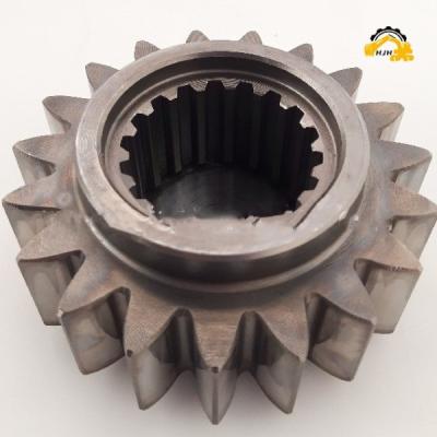China Gear 207-26-71510 EGENUINE Original LOADER PARTS Your Best Choice for Heavy Machinery for sale