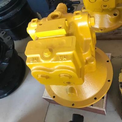 China Building Material Shops 705-52-30290 706-7K-01180 708-1W-00840 708-2K-00012 Main Pump for sale