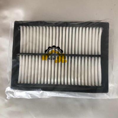 Cina Mineria energetica 17M-911-3530 Elemento filtro idraulico 06L115562A 06L115562B 5380660852 in vendita