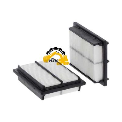 Cina Mineria energetica 17M-911-3530 Elemento filtro idraulico 06L115562A 06L115562B 5380660852 in vendita