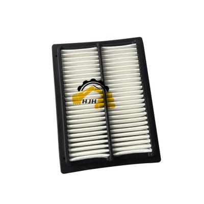 Cina Mineria energetica 17M-911-3530 Elemento filtro idraulico 06L115562A 06L115562B 5380660852 in vendita