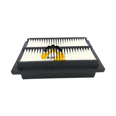 Cina Mineria energetica 17M-911-3530 Elemento filtro idraulico 06L115562A 06L115562B 5380660852 in vendita