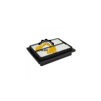 Cina Mineria energetica 17M-911-3530 Elemento filtro idraulico 06L115562A 06L115562B 5380660852 in vendita