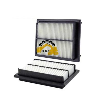Cina Mineria energetica 17M-911-3530 Elemento filtro idraulico 06L115562A 06L115562B 5380660852 in vendita