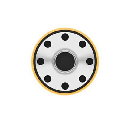Cina 9T8578 4T-6788 6E-5534 Elemento di filtro meccanico per la manutenzione degli escavatori in vendita