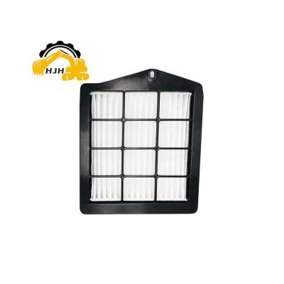 China 99V900060-01 Engineering Machinery Filter Element for 2A5-979-1551 Hydraulic Filter for sale