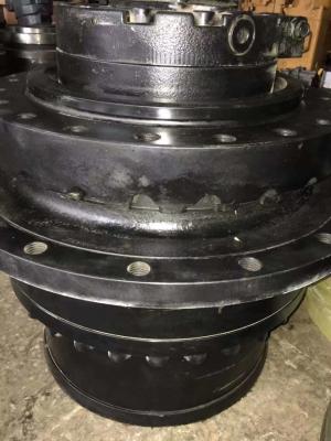China Original SK200-6 Final Drive Assembly for D475A-2 D6D Dozer Parts 100% - Original for sale