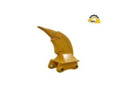 Cina Ripper adattabile per tutti i modelli di escavatori e bulldozer numero di parte 123456 in vendita