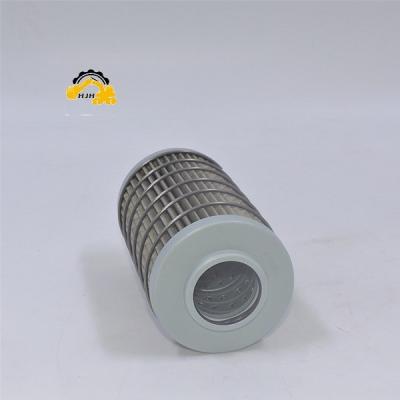 中国 21T-38-31360 キャビンのフィルターパッケージ オリジナル オリジナル 部品 OEM ハイドロリックフィルター 販売のため