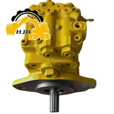 Κίνα D65EX D65PX Μπουλντόζερ 708-1L-00012 708-1L-00011 Υδραυλική κύρια αντλία για την απαίτηση του πελάτη προς πώληση